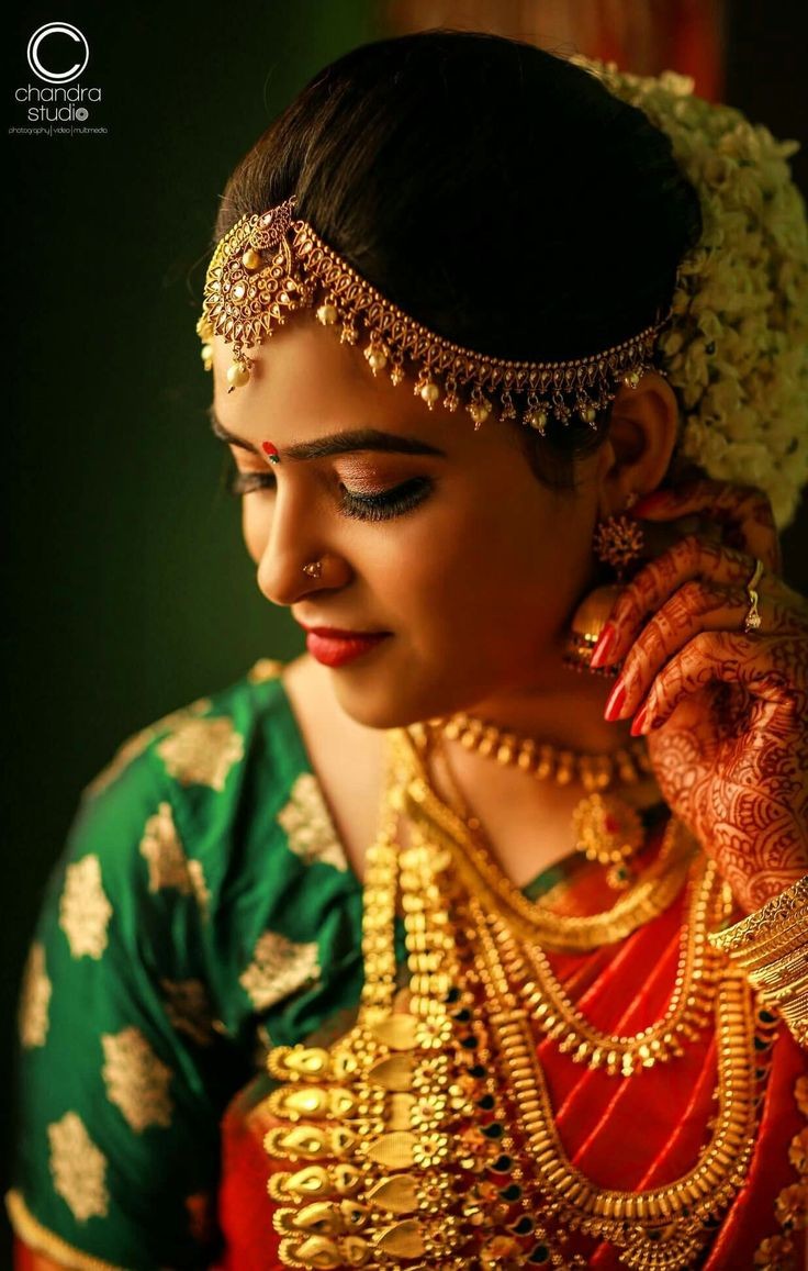 FUTURE BEAUTY PARLOUR PANDIKKAD - PANDIKKAD